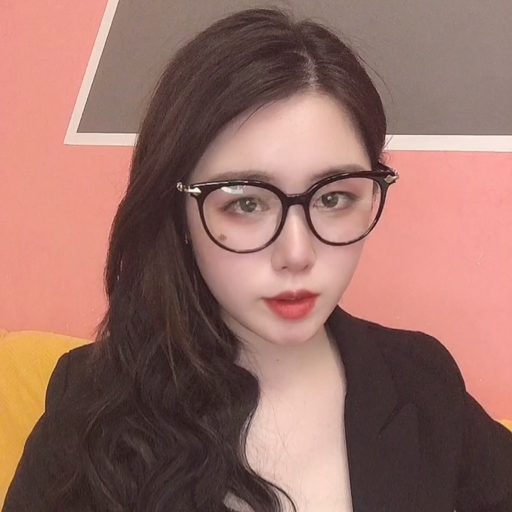魏什么测评 