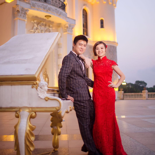 铝单板铝方通屏风定制 