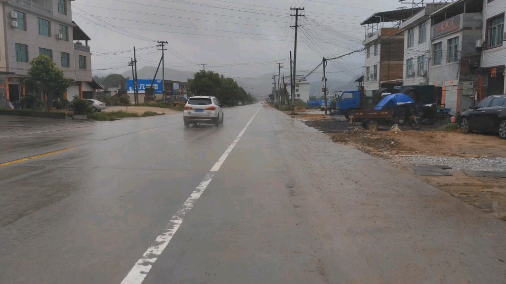 安徽车牌号代表地区哪里?