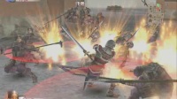 真三国无双3孙坚拿10级武器