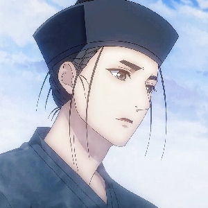 大爱仙尊-三国杀 