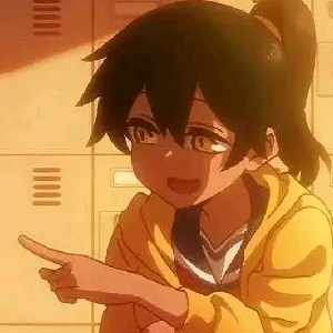 南華斉_MHS 