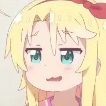 三三三岁昆 