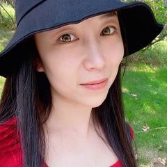 小花花vlog日常 
