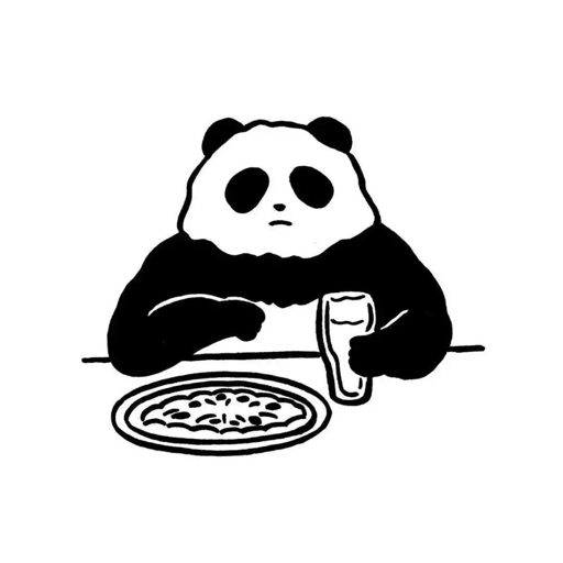 白嫖社区 