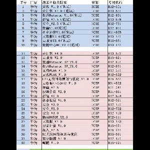 题库小能手 