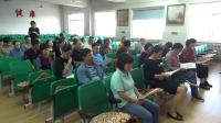 2019工会代表大会004