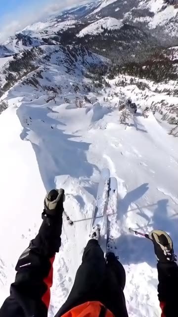 坚定信念,所向无敌!