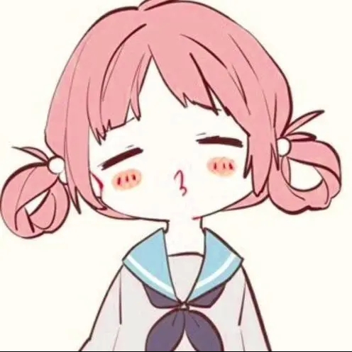 是儒儒的小西瓜吖 