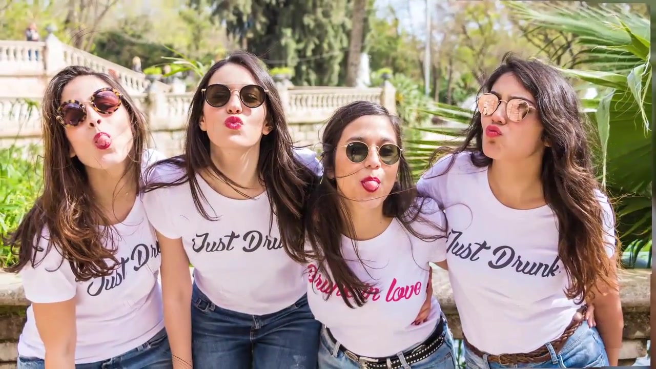 PR转场模板 12组简洁三D百叶窗翻转过渡premiere模板