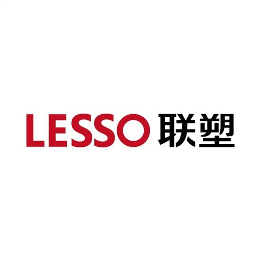 联塑管道有限公司 