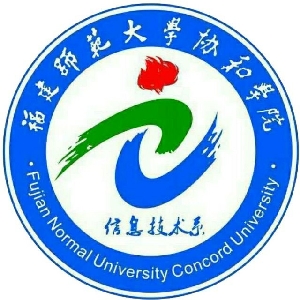 福师大协和电信专业 