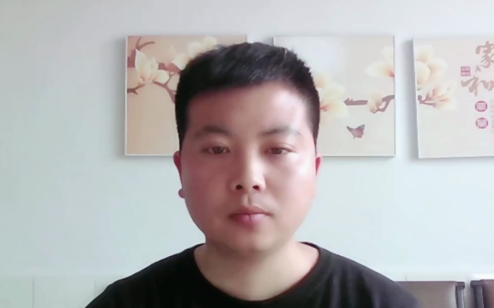 拼多多全站推广扣费逻辑很重要,分享干货,商家可以快速掌握方法