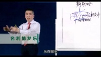 互联网时代商业模式创新-02