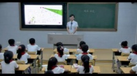 校园安全课堂实录