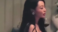 这就是国产电影了,你们懂得!