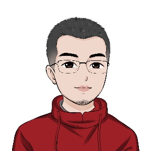汪Sir聊HR 