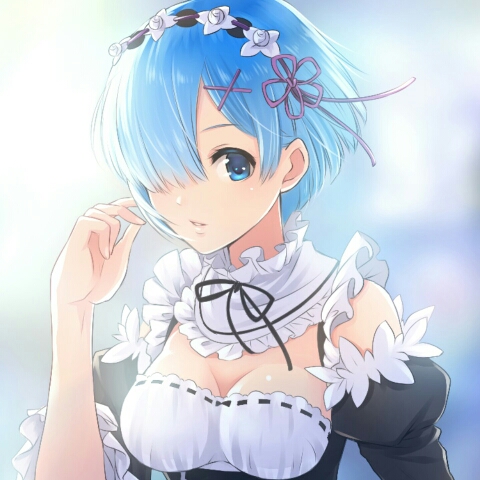 我花了6硬币 