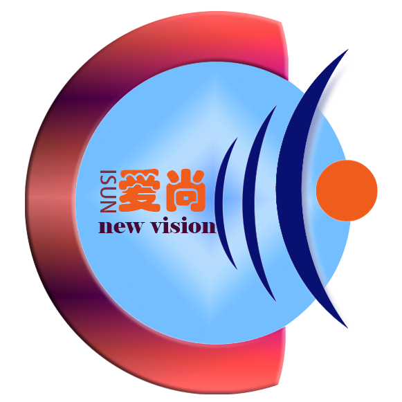 Isun爱尚影视传媒 