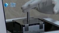 上海净信科技多样品组织研磨机操作视频