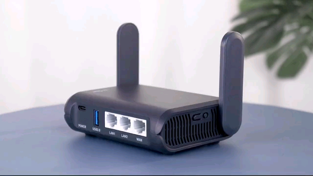 openwrt挂载sd卡u盘扩容