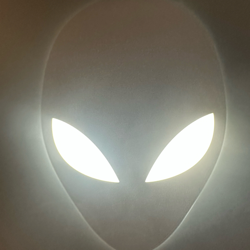上海Alienware 