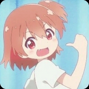 鸭黄别打我 