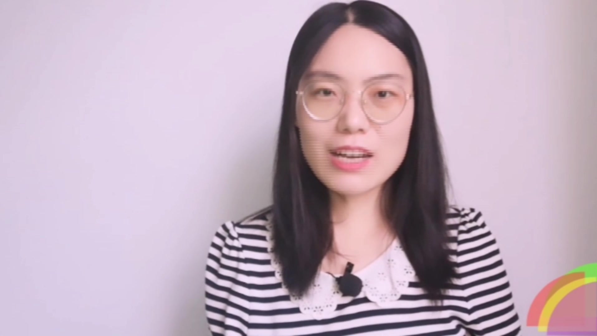 同行读书|《事实》篇一:用数据思考,避免情绪化决策,远离无知,注重事实