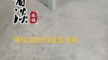 管道固定卡 塑料管夹制造自产自销 铝合金管夹制造 尼龙管夹