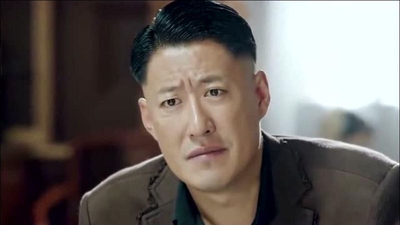 不可能完成的任务:小日本太可恶,竟然这么折磨中国人,结果太悲壮