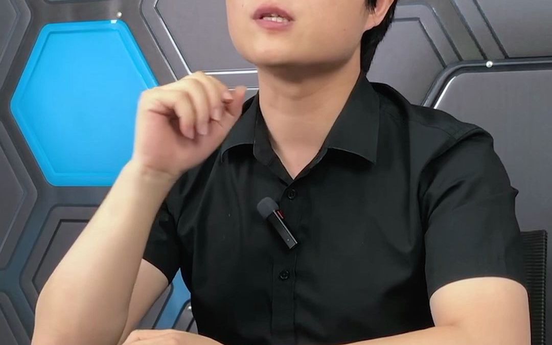 盘点10大搬砖端游_哔哩哔哩bilibili_游戏推荐