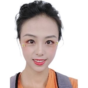 我是子归 