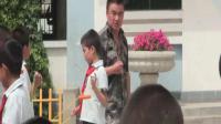 [配课件教案]1.一二年级体育《四、跳绳》新疆省一等奖