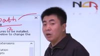 计算机二级Python语言程序设计通关课程 第4集 Python开发环境配置