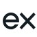 exness伙伴 
