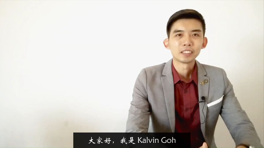 服务业是现下最夯的行业,也可以说无论什么行业都离不开服务