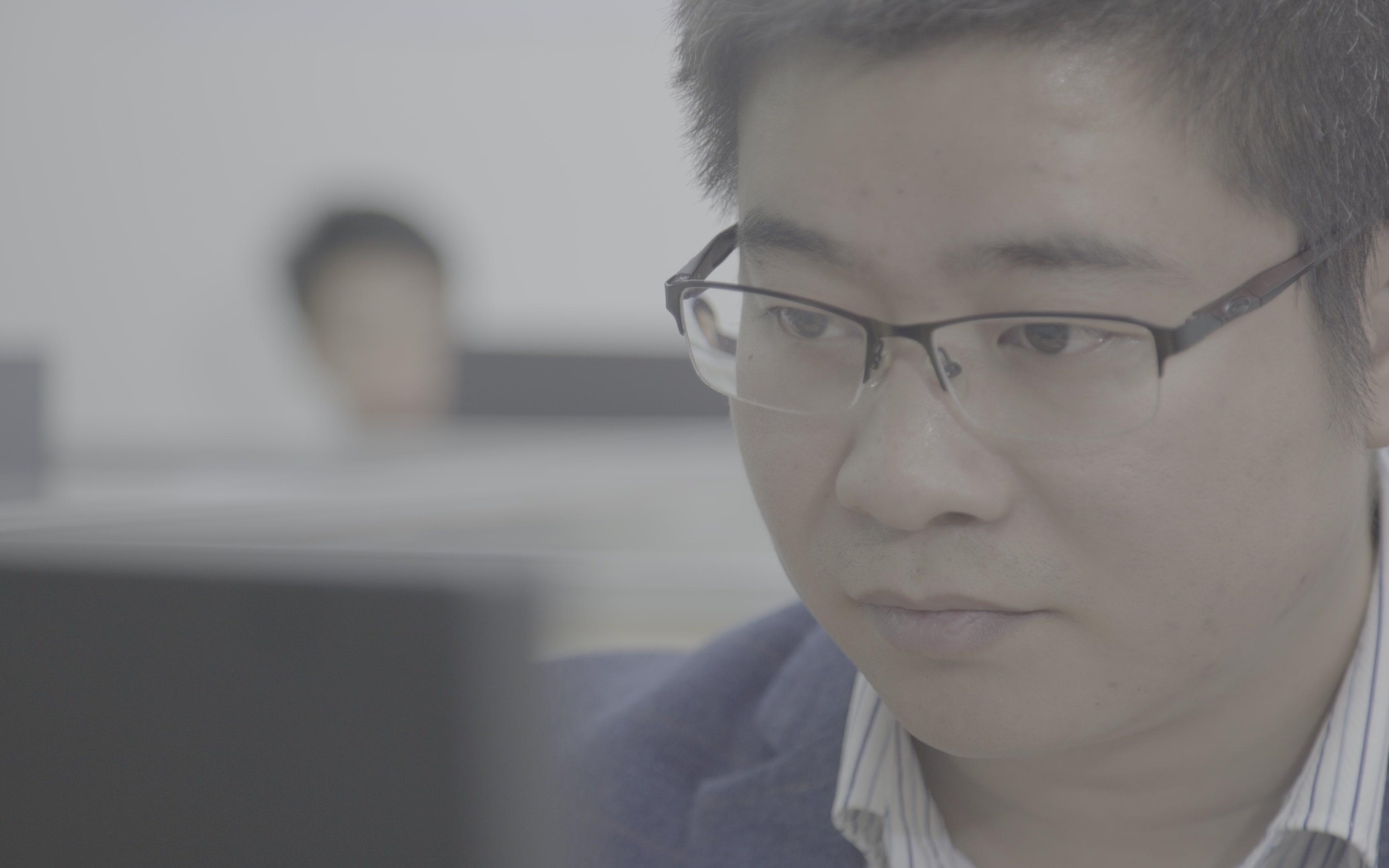 苏州财政局使用64000风量的商用厨房油烟净化器厂家-广杰环保