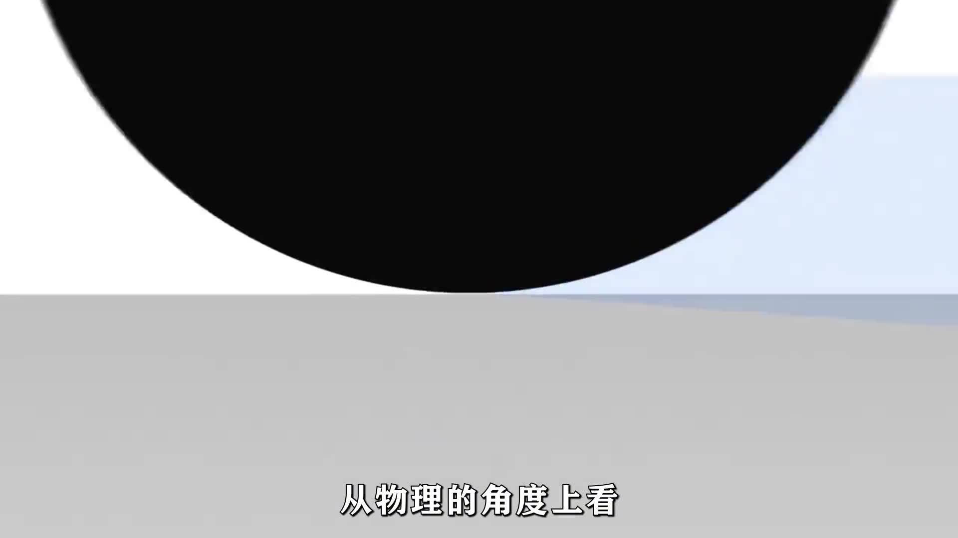 电磁相互作作用:自然界四大基本作用力之一