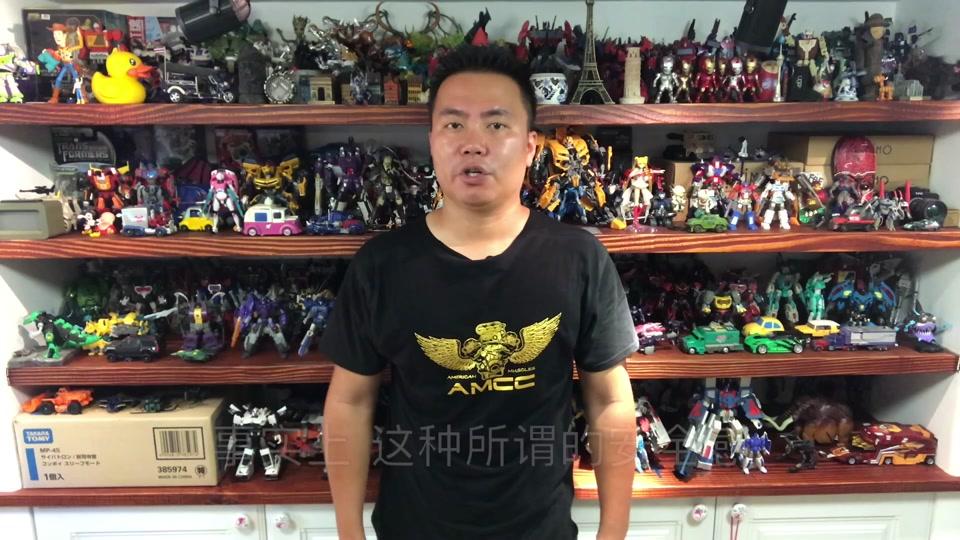 浅谈美国的汽车关税和美国车市(三)