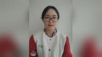 课程《测风仪》