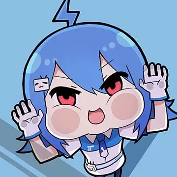 海华fhg 