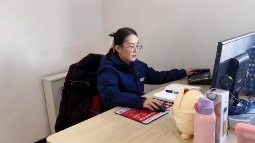 长安汽车伙伴同行长安聆听客户心声长安汽车