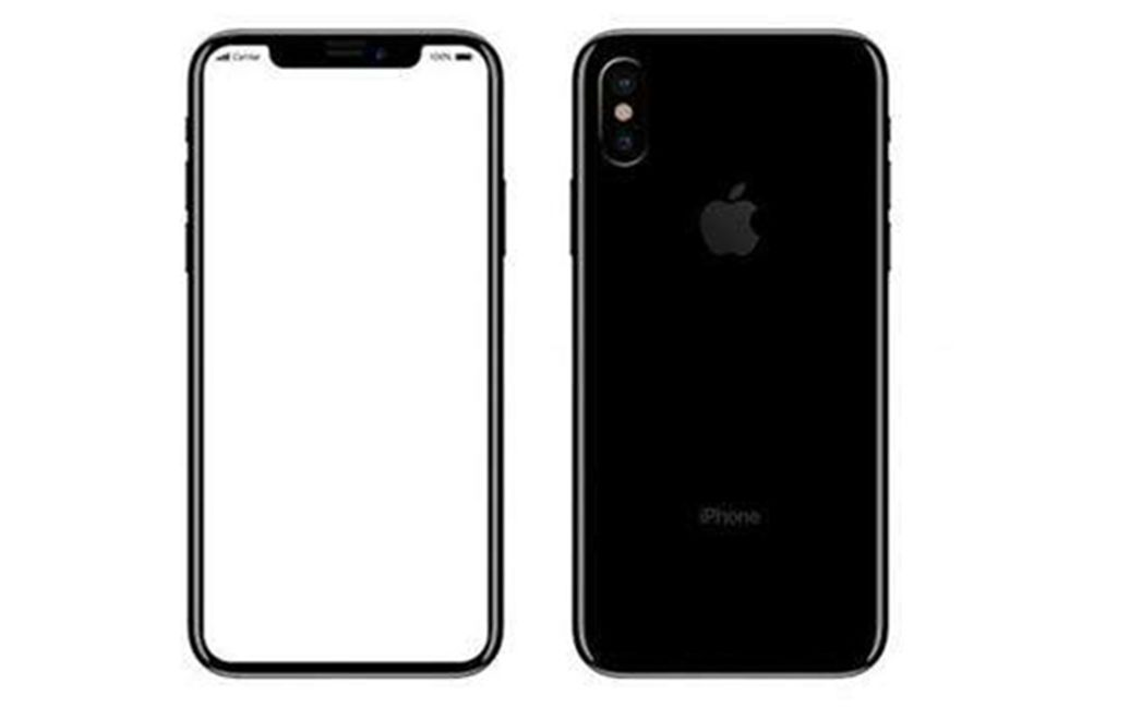 iPhone的访问限制原来还可以这么用,终于可以放心给小朋友玩了!
