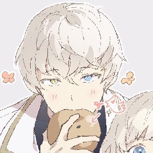 超A老大 