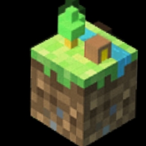ymth 