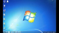 徐彤教程-JAVA提高编程第0238讲:JDBC编程实例03-桥连接SQL2012