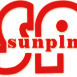 Sunpln尚品通信 