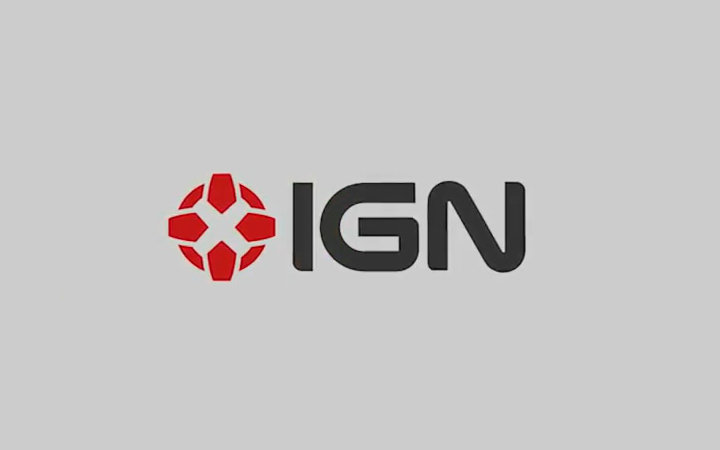 2016年IGN评选PSV平台25最佳游戏