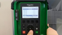 施耐德电气:ATV930变频器PID功能参数设置