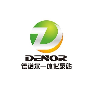 一体化泵站实力厂家 